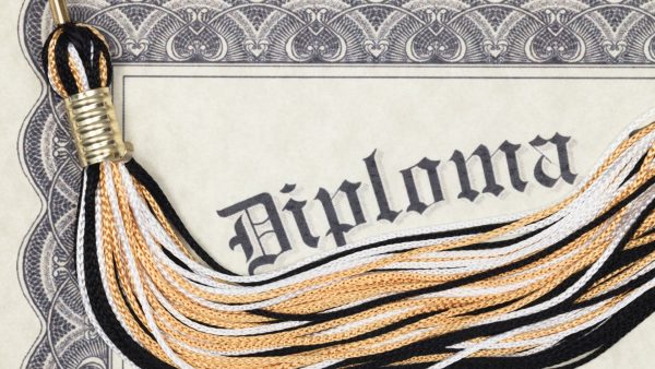 How To Get A Copy of My High School Diploma?